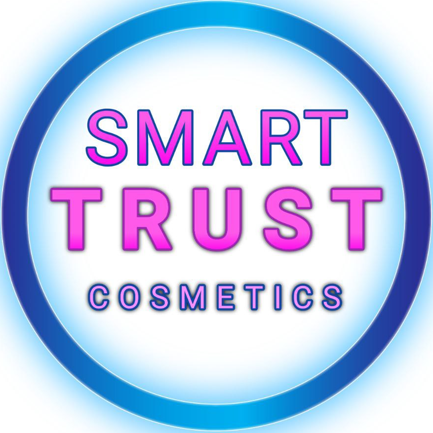 فروشگاه اینترنتی اسمارت تراست